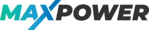 Max Power Mining Corp.