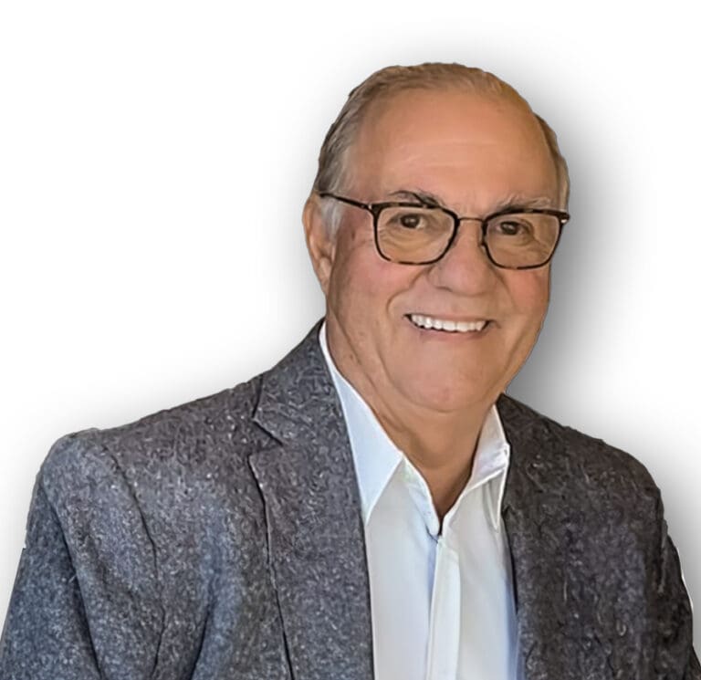 Max Power Mining Corp.