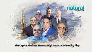 Max Power Mining Corp.