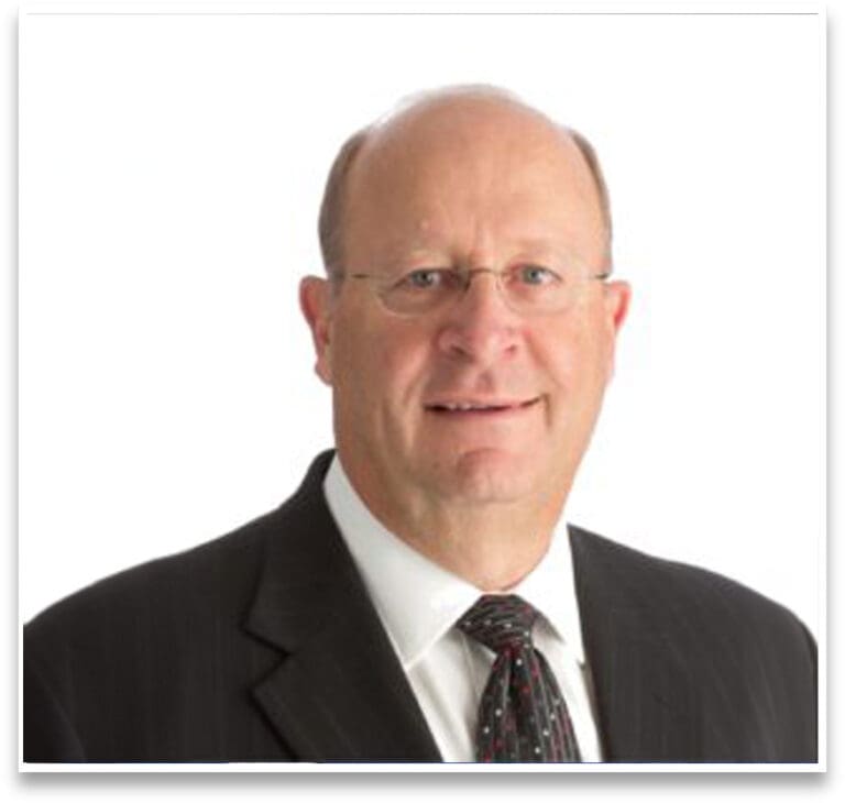 Max Power Mining Corp.